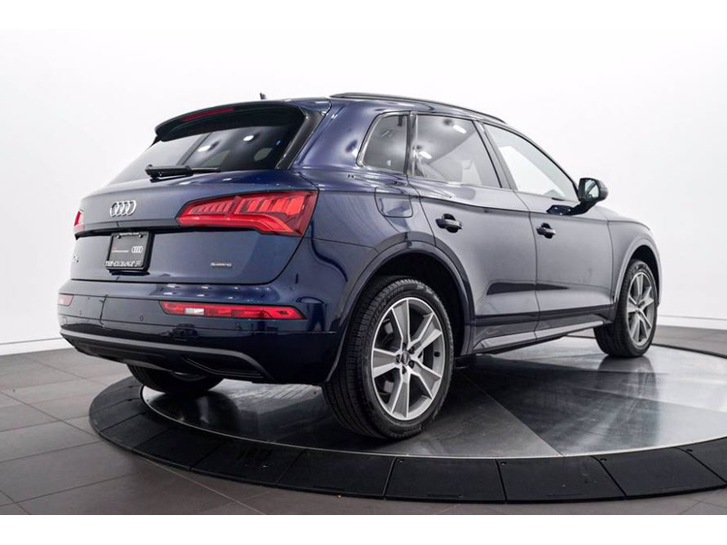 LeaseBusters 2020 Audi Q5 Progressiv 45 TFSI Quattro leasebusters-2020-audi-q5-progressiv-45-tfsi-quattro